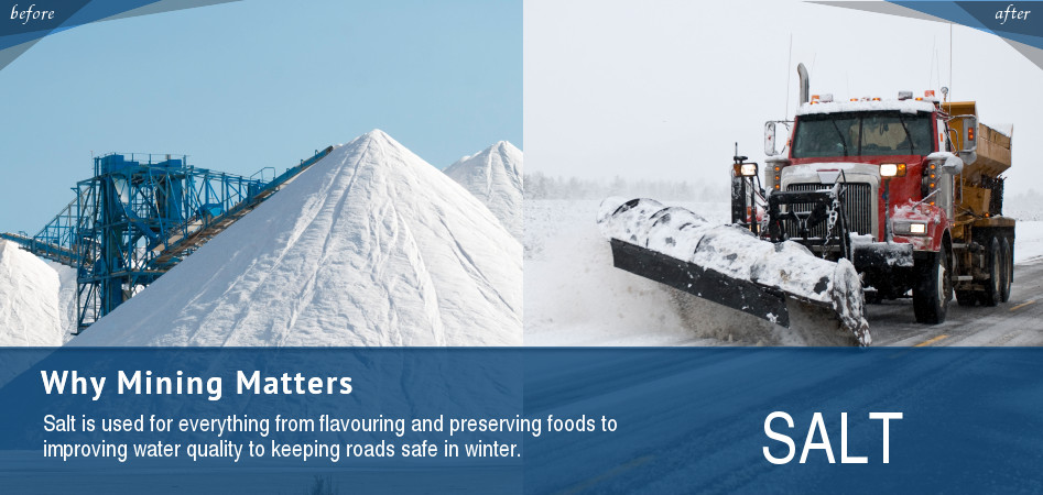 Why Mining Matters in Nova Scotia, Canada | Not Your Grandfathers ...